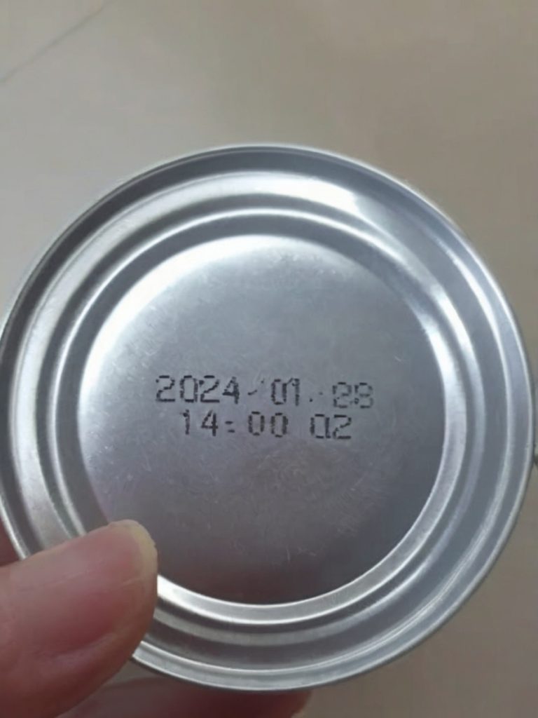 Things You Should Know About Food Expiration Dates - cooking art