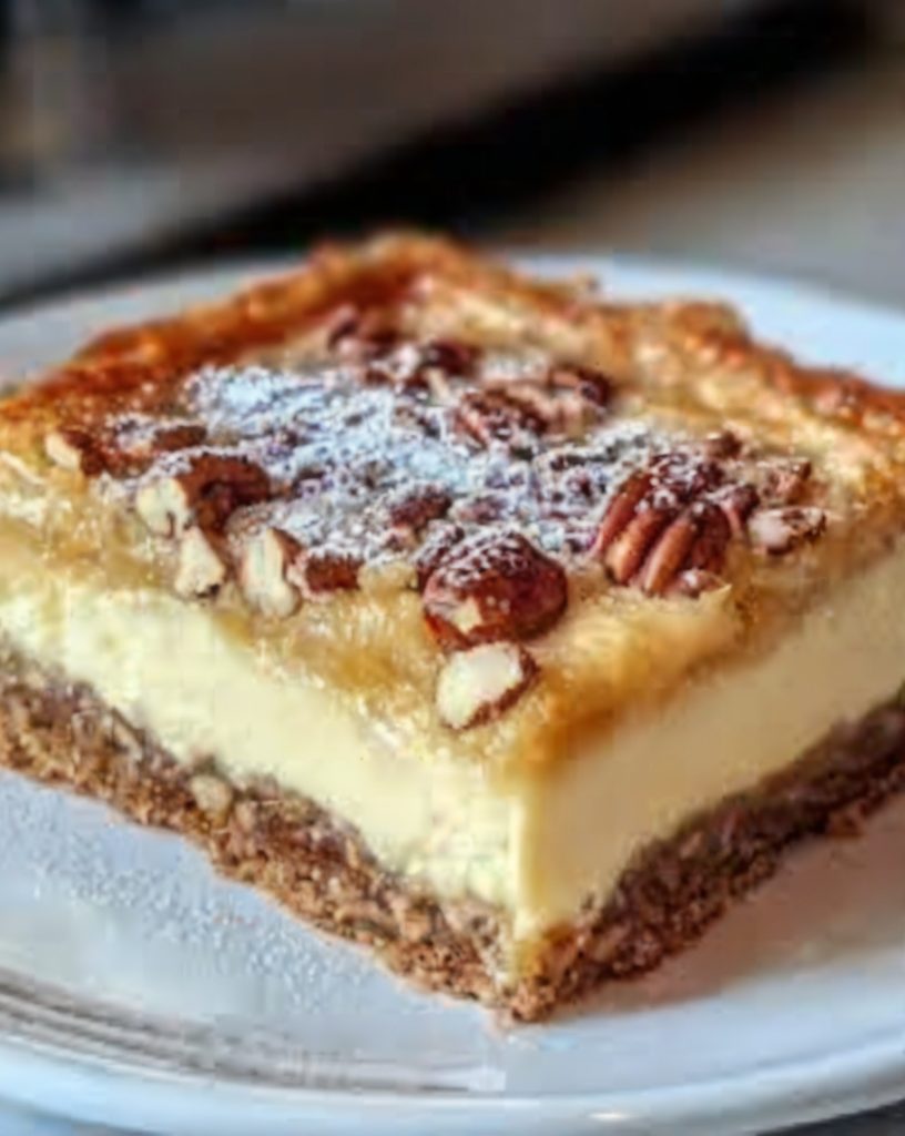 Neiman Marcus Cake - cooking art