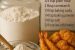 Crispy Batter Mix Recipe - cooking art